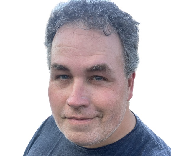 About – WillNicholes.com